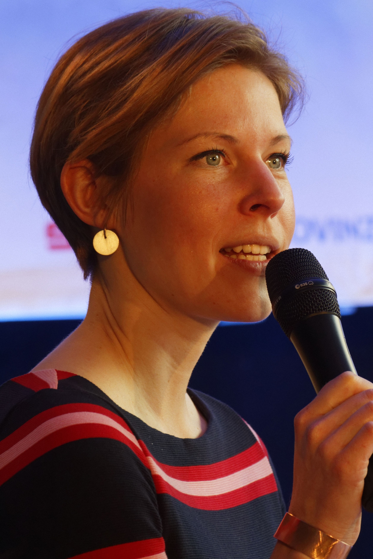 Pressekonferenz - Schleswig-Holstein Musik Festival 2019 - Der Bühnenhopper